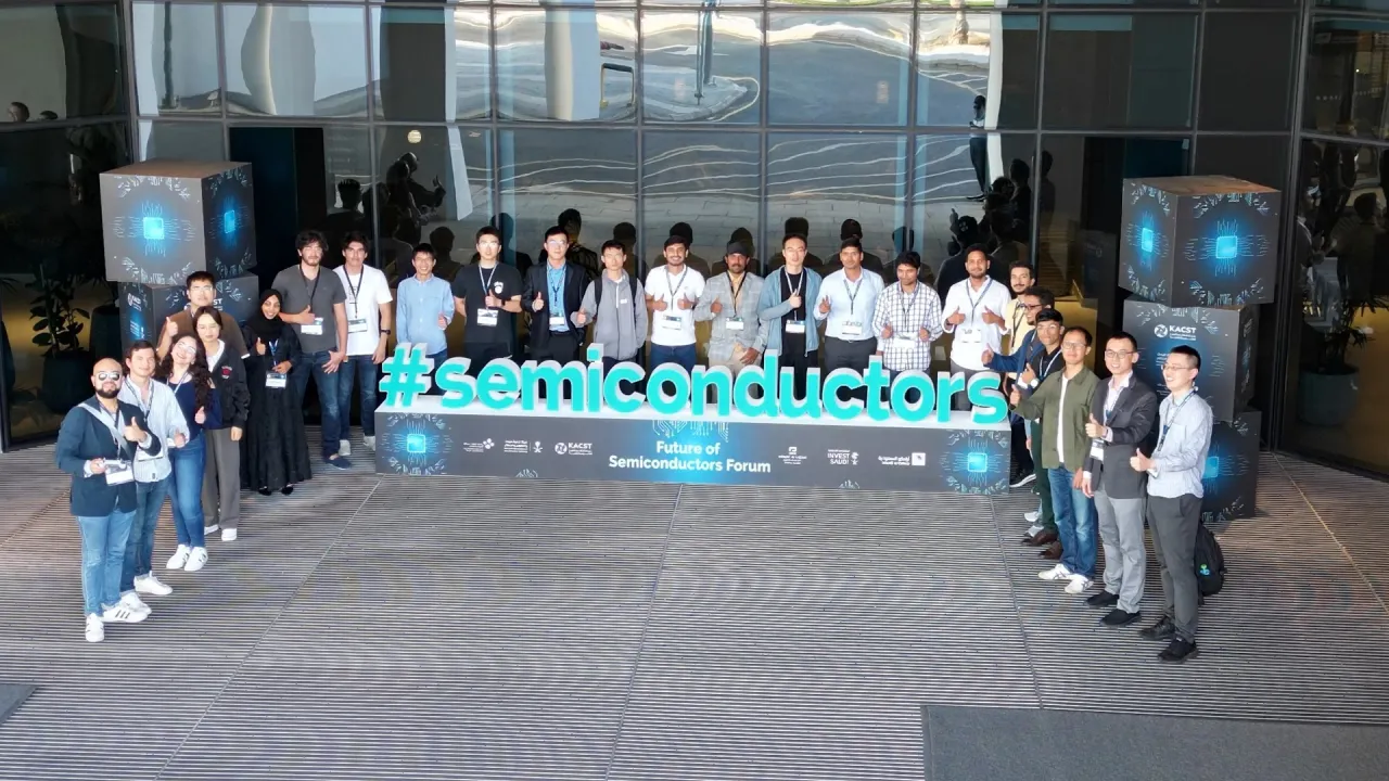Advanced Semiconductor Laboratory Advanced Semiconductor Laboratory